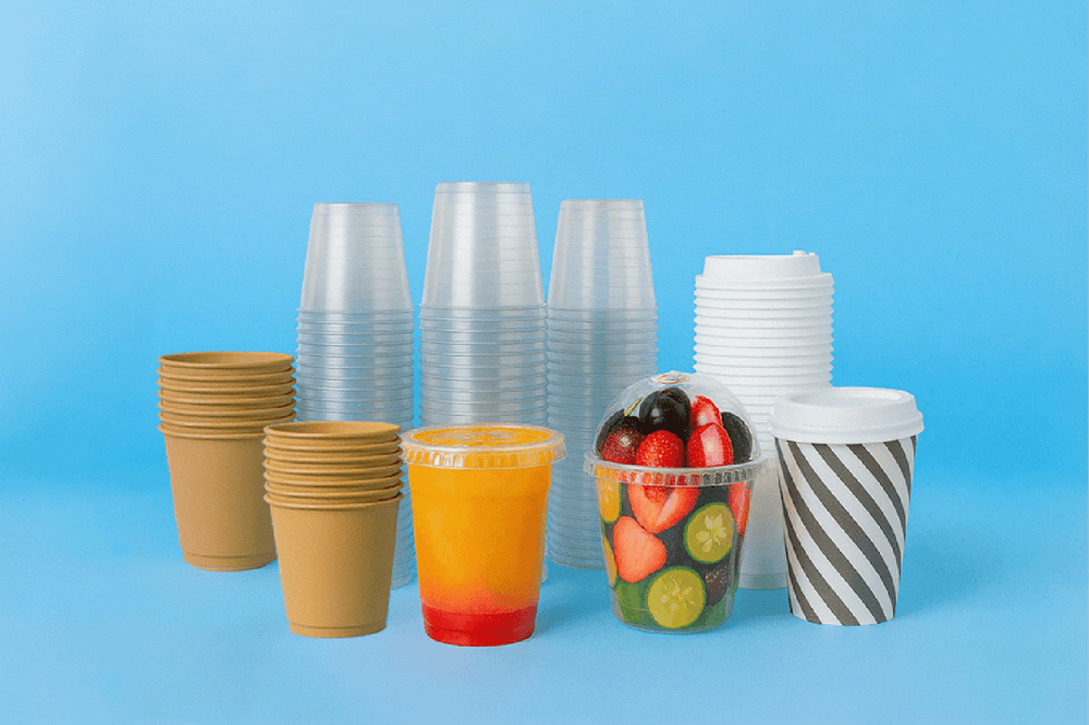 Best Cups for Hot Drinks – JOLLYCHEF