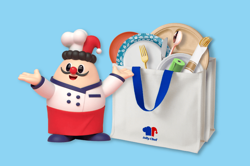 Discover Our Mission & Values | Explore Bulk & Wholesale Services ...