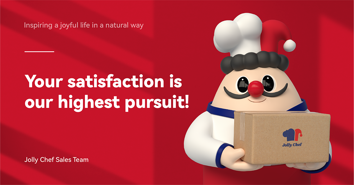 Jolly Pack Coffee Cups – JOLLYCHEF